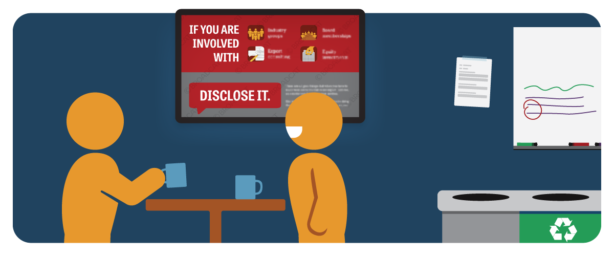 Compliance training campaigns: a step-by-step guide