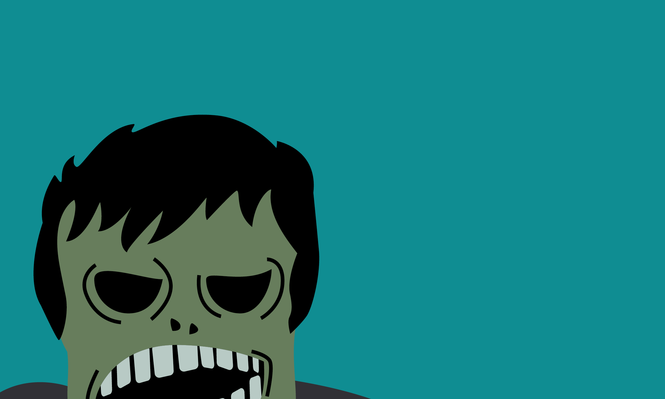 The Definitive Guide to What Operationalizing Compliance Actually Means