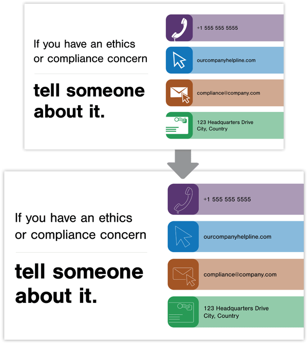 Line Art Icon System: Characters, Roles, and Miscellaneous Pack ...