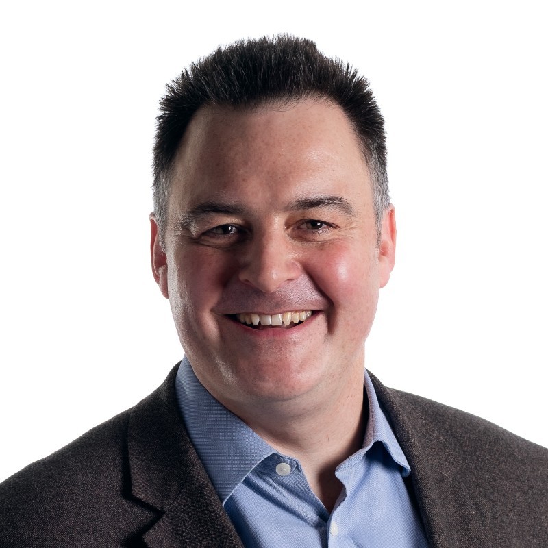 Compliance Expert Spotlight: Christian Hunt