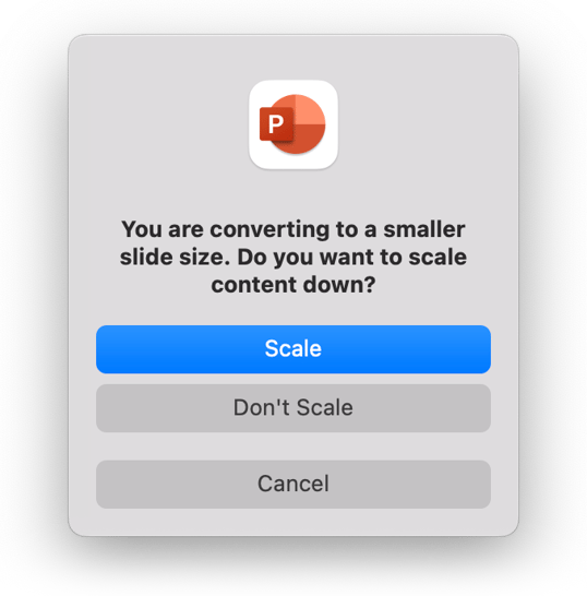 How to format tablet and phone lock screens