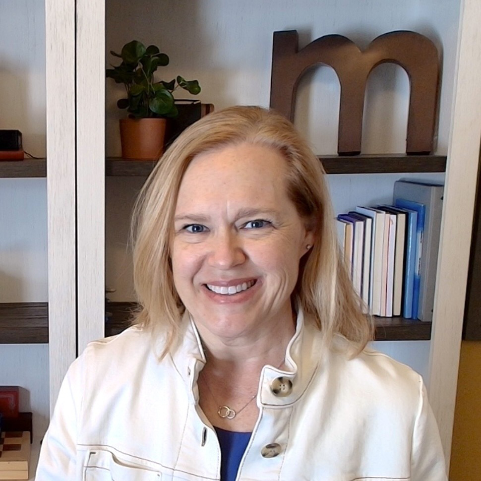 Investigations Q&A with Meric Bloch Webinar Recording