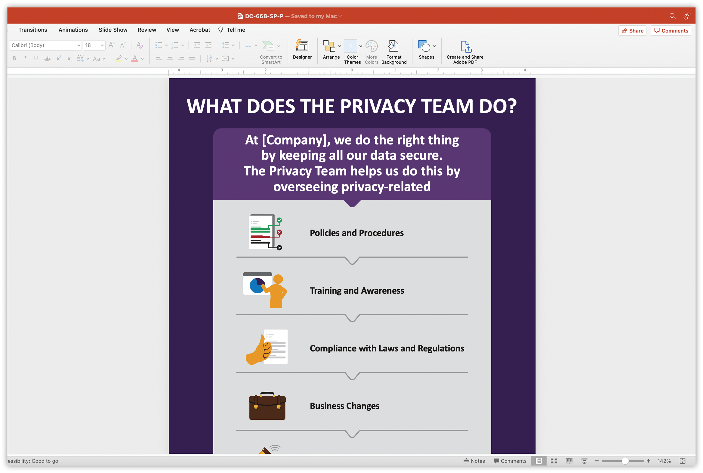 Broadcat’s Step-by-Step Guide to Using Alt Text for Image Accessibility