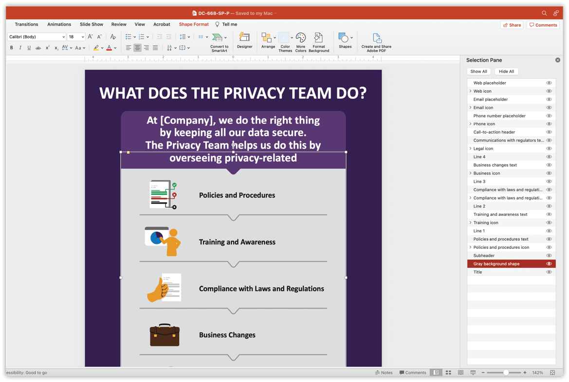 Broadcat’s Step-by-Step Guide to Using Alt Text for Image Accessibility