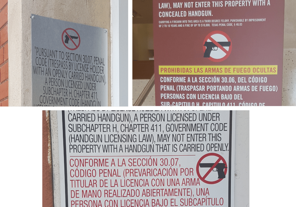 Compliance icons are here—and they'll transform your program.