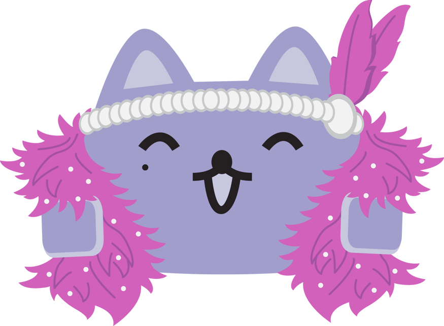 “How-To” Greatest Hits Featuring Broadcat