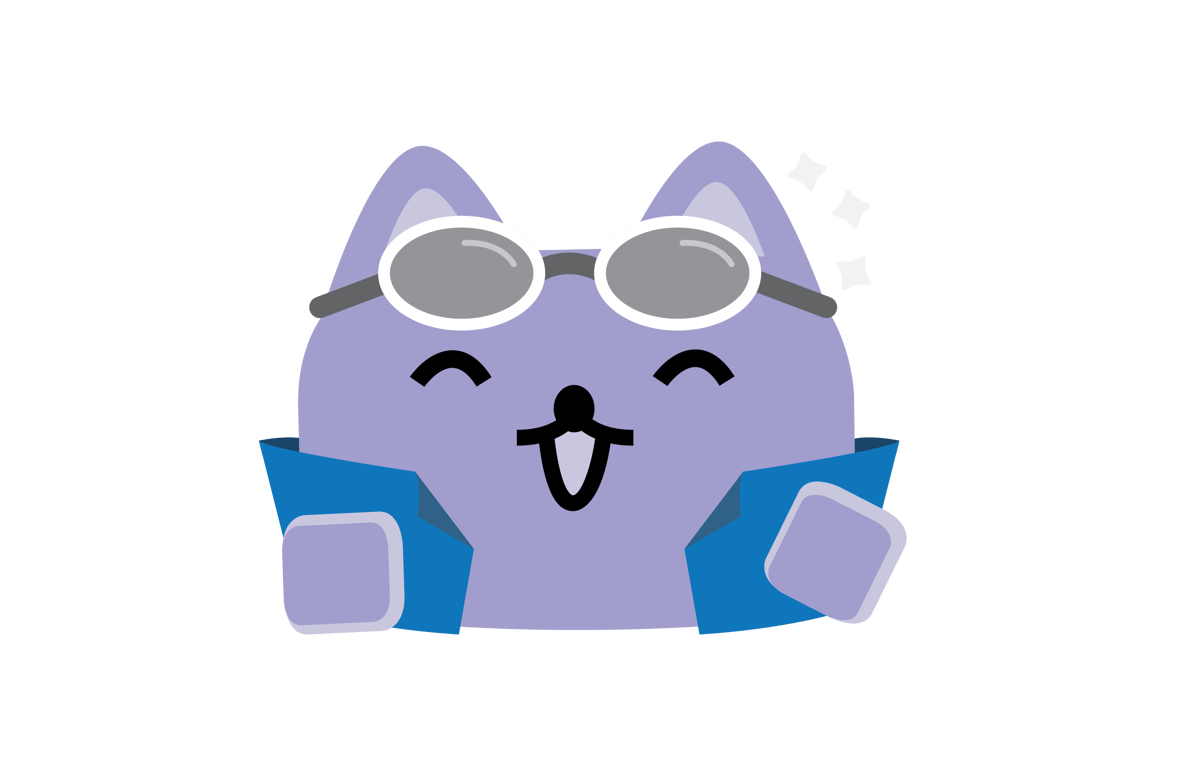 The many faces of Broadcat