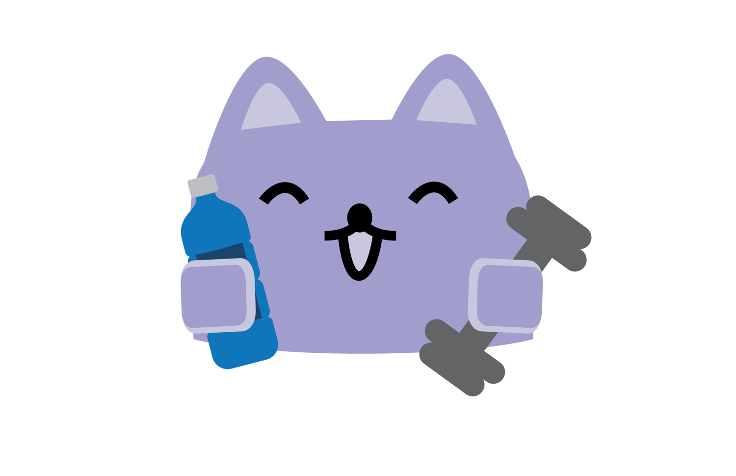 “How-To” Greatest Hits Featuring Broadcat