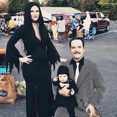 Jaycee Dempsey - Director of Customer Success | Broadcat