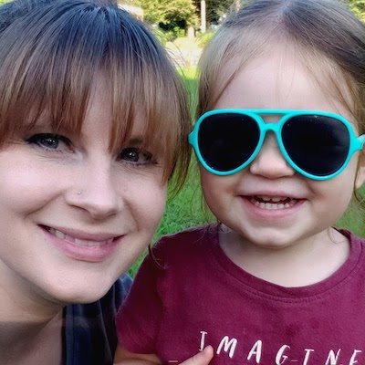 Jaycee Dempsey - Director of Customer Success | Broadcat