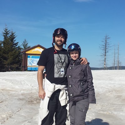 Jaycee Dempsey - Director of Customer Success | Broadcat